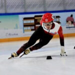 Hong Kong China Skating Union – Figure Skating & Short Track Speed Skating